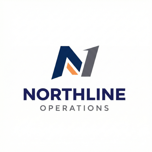 Operational Audits & Process Improvement | Northline Operations